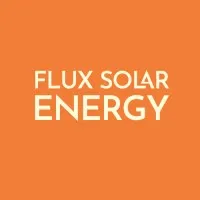 Flux Solar Energy Overview | SignalHire Company Profile