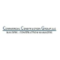 CCG Cable Terminations Cape. Overview | SignalHire Company Profile