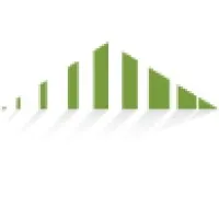 RDP I Relief and Development Peer Foundation Overview | SignalHire ...