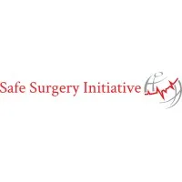 Safe Surgery Global | IoT Vital Signs Monitoring Platforms Overview ...