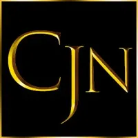 CJ Murphy Group Of Companies Overview | SignalHire Company Profile