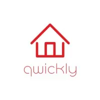 Qwick Wick Canada Inc Overview | SignalHire Company Profile