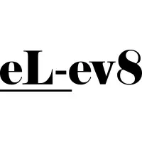 El-Ekbal Hospital - مستشفى الأقبال Overview | SignalHire Company Profile