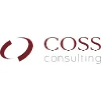 COSS Certificate of Soft skills Overview | SignalHire Company Profile