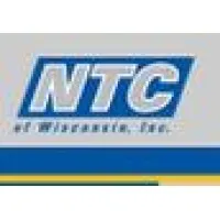 NTC Novatech Esquadrias E Fachadas Inteligentes Overview | SignalHire ...