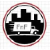 FnF Global Logistics Overview | SignalHire Company Profile