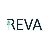 Reva Process Technologies, Pune. Overview | SignalHire Company Profile