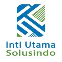 PT. Inti Prakarsa Logistik Overview | SignalHire Company Profile