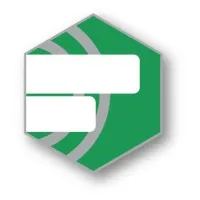 Boreas Software and Consulting Overview | SignalHire Company Profile