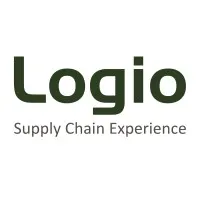 Logio Consulting A/S Overview | SignalHire Company Profile