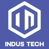 Indus Tech Expo Pvt Ltd Overview | SignalHire Company Profile