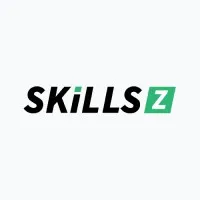 SkillSync Interns Overview | SignalHire Company Profile