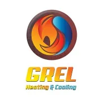 GREL HVAC Overview | SignalHire Company Profile