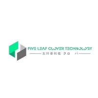 Five Leaf Clover Technology (Malaysia) SDN. BHD. Overview | SignalHire ...