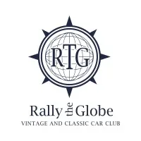 Rally Technology Co. Ltd. Overview | SignalHire Company Profile