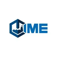 IME Industria Motori Elettrici Overview | SignalHire Company Profile