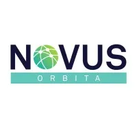 Novus Neurons Overview | SignalHire Company Profile