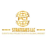 FCT Space Overview | SignalHire Company Profile