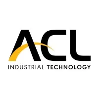 ACL Hire Limited Overview | SignalHire Company Profile
