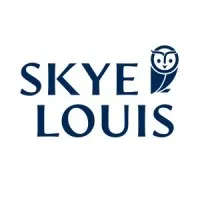 Skye Logistics Overview | SignalHire Company Profile