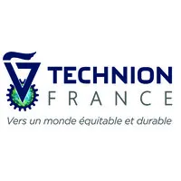 Technion Angels Overview | SignalHire Company Profile