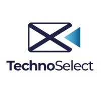 TECHNOSEAL Overview | SignalHire Company Profile
