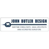 John Butler Overview | SignalHire Company Profile