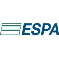 ESPA Learn Private Limited Overview | SignalHire Company Profile