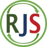PT. Riksa Jaya Swastika Overview | SignalHire Company Profile