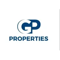 GP Properties Overview | SignalHire Company Profile