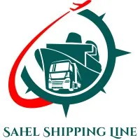 Sahel Line Overview | SignalHire Company Profile