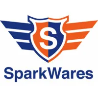 Sparkware Art Studio Overview | SignalHire Company Profile