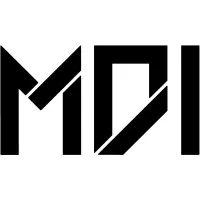 MDI - Part of FCG Overview | SignalHire Company Profile