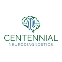 Centennial Museum and Chihuahuan Desert Gardens Overview | SignalHire ...