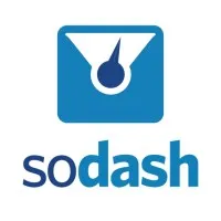 Sodas y Gaseosas El Tigre Overview | SignalHire Company Profile