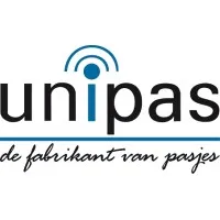 UniPartners Wageningen Overview | SignalHire Company Profile