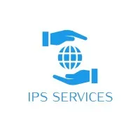 IPSS Electronic Security Overview | SignalHire Company Profile