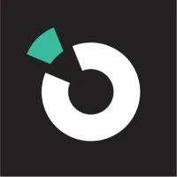 OSC Hospital (Okkala Specialist Center) Overview | SignalHire Company ...