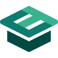 EDUTech Future Overview | SignalHire Company Profile