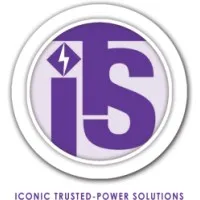 ITS Nutriscience Thailand Co., Ltd. Overview | SignalHire Company Profile