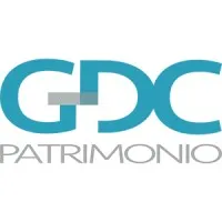 GDC Networks Overview | SignalHire Company Profile