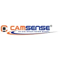Camsense India Private Limited Overview | SignalHire Company Profile