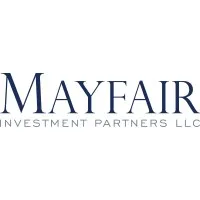 MayFair International Sp. z o.o. Overview | SignalHire Company Profile