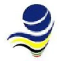 The International Institute of Forensic Sciences Overview | SignalHire ...