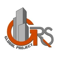 GRS-Project Global SRL Overview | SignalHire Company Profile
