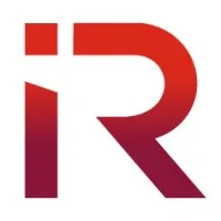 InfraRoad Trading & Contracting LLC Overview | SignalHire Company Profile