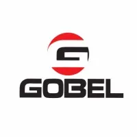 GOBEL DHARMA SARANA KARYA, PT Overview | SignalHire Company Profile