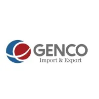 Genco Group For Fire Protection Systems Overview | SignalHire Company ...