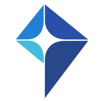 Plotter Racks Overview | SignalHire Company Profile