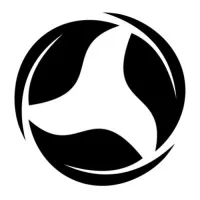 Greentec Italia Overview | SignalHire Company Profile